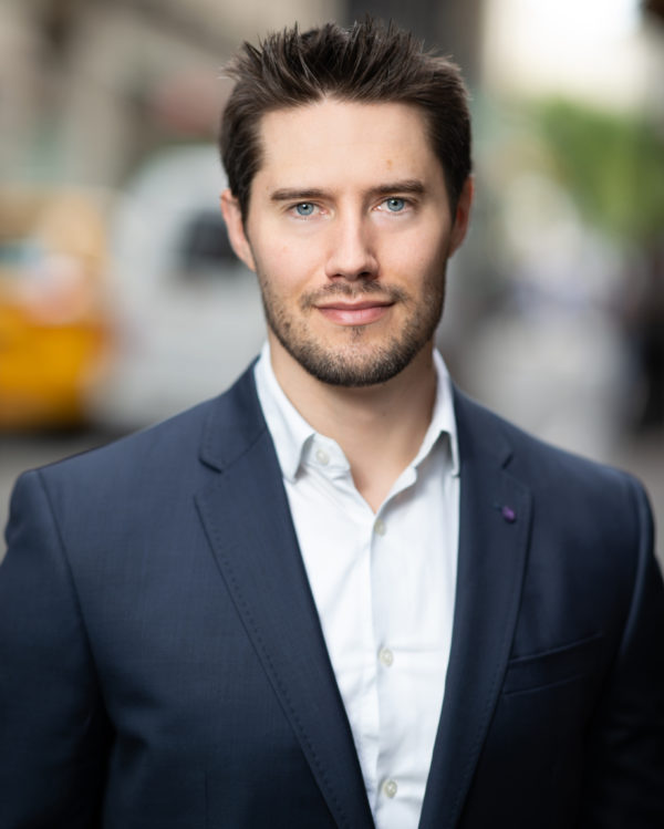 Future of Media (Twitch, Triller, TikTok etc.) – simonpulman1